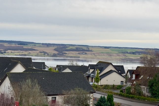 13 Bruce Court, Dingwall IV15, 6 bedroom detached house for sale ...