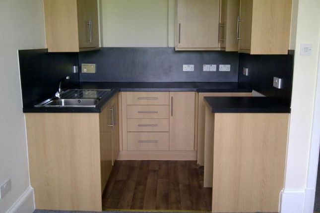 Rose Terrace, Perth PH1, 1 bedroom flat to rent - 61104138 | PrimeLocation