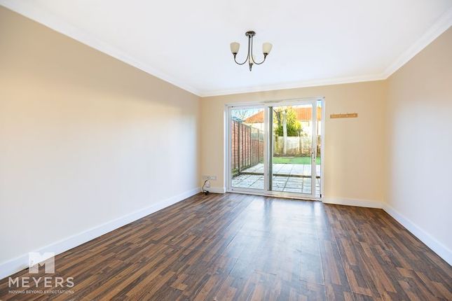2 Bed Terraced House For Sale In Tarrant Road Muscliff Bh9 69116038