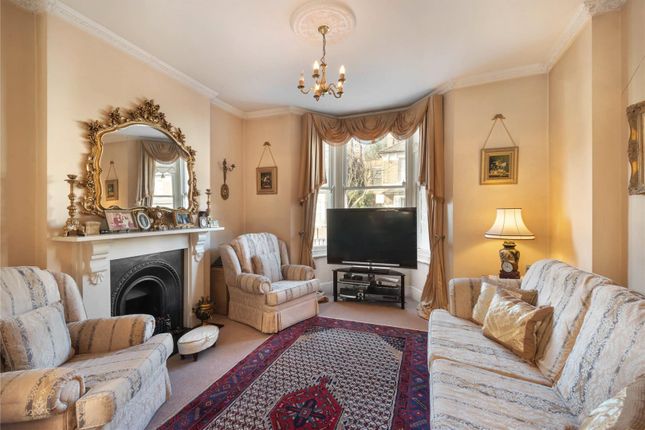 Homes for Sale in Henning Street, London SW11 - Buy Property in Henning ...