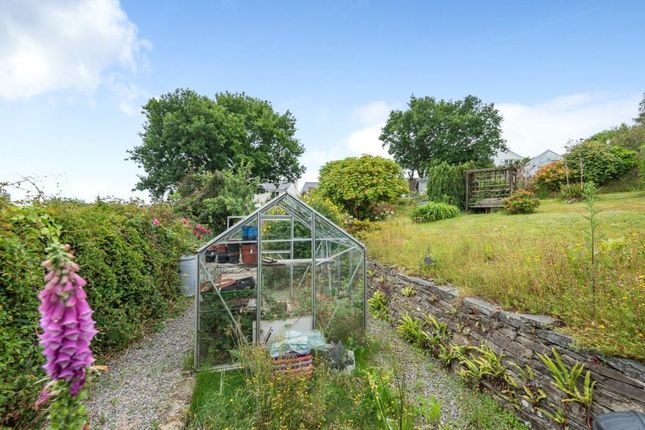 Drakewalls, Gunnislake, Cornwall PL18, 2 bedroom detached bungalow for ...