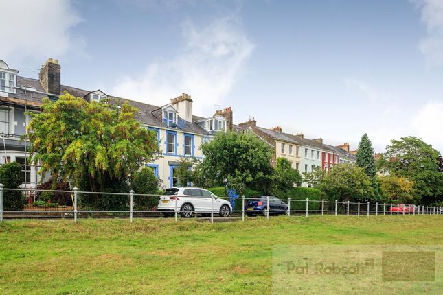 Belle Grove Terrace, Newcastle Upon Tyne NE2, 5 bedroom property for ...