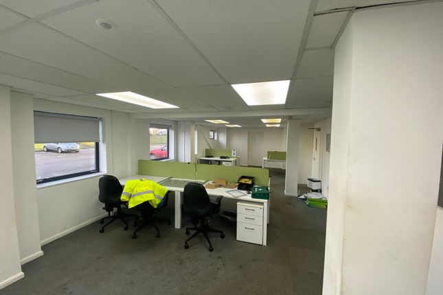 Sadler Road, Lincoln LN6, industrial for sale - 64754159 | PrimeLocation