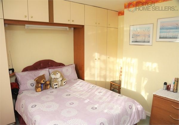 Harrowbarrow, Callington, Cornwall PL17, 4 bedroom detached bungalow ...