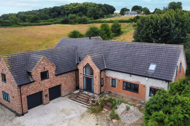 Homes for Sale in Belper - Buy Property in Belper - Primelocation