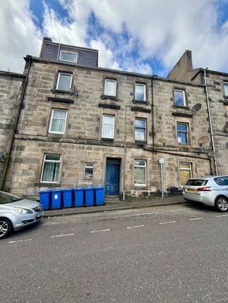 Homes to Let in Dunfermline - Rent Property in Dunfermline - Primelocation