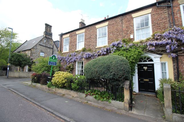Homes for Sale in Ryton, Tyne & Wear - Buy Property in Ryton, Tyne ...