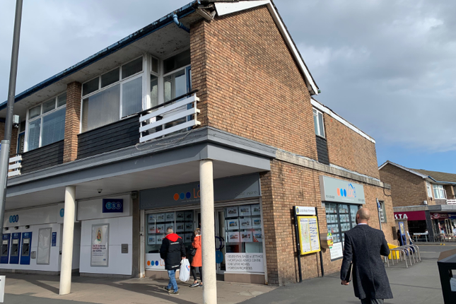 Maghull Commercial Properties to Let - Primelocation