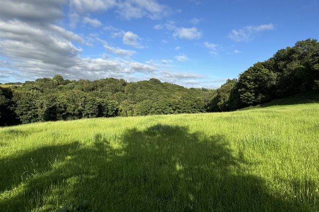 Cimla, Neath SA11, land for sale - 68250545 | PrimeLocation
