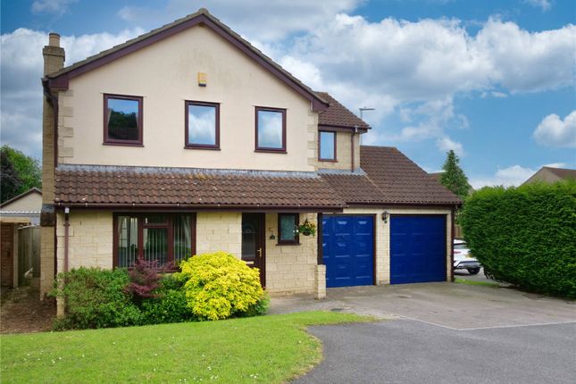 Homes for Sale in Frome - Buy Property in Frome - Primelocation