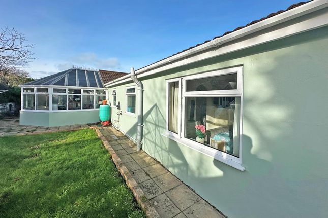 Rue Du Beaumont, Guernsey GY9, 2 bedroom bungalow for sale - 68969610 ...
