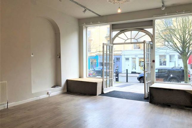 19 Rotunda Terrace, Cheltenham GL50, retail premises to let - 55367947 ...