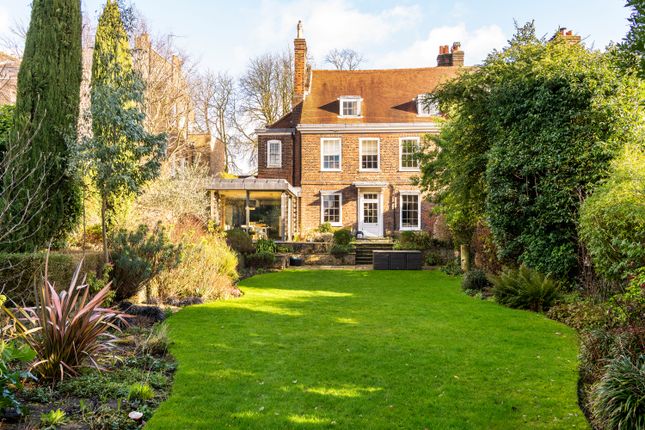 Homes for Sale in Highgate - Buy Property in Highgate - Primelocation