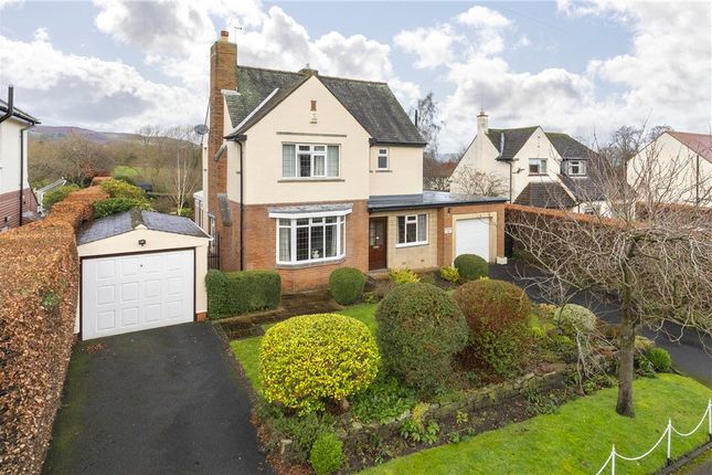 Homes for Sale in Menston - Buy Property in Menston - Primelocation