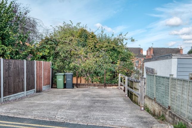 Townsend Street, Worcester WR1, 1 bedroom flat for sale - 68522893 ...