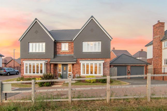 Houses for Sale in Rugby - Rugby Houses to Buy - Primelocation