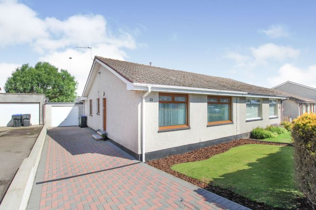 Homes for Sale in Portlethen - Buy Property in Portlethen - Primelocation