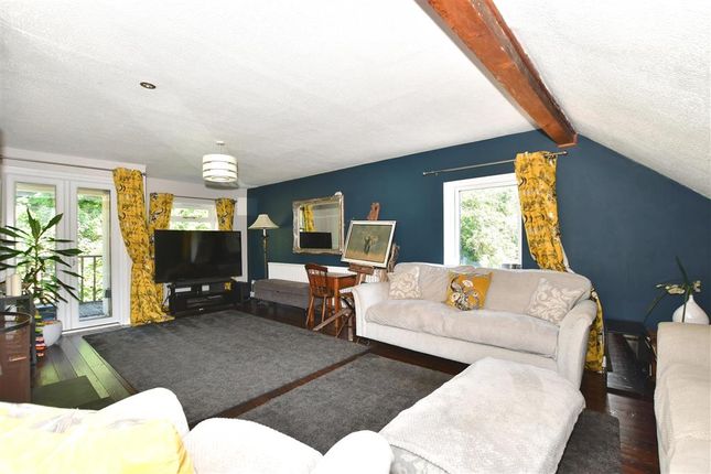 Erith Close, Penenden Heath, Maidstone, Kent ME14, 5 bedroom detached ...