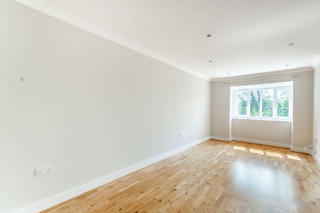 Overhill Road, Dulwich, London SE22, 1 bedroom flat for sale - 68152091 ...