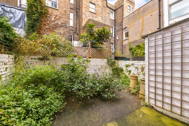 Cumberland Street, Pimlico SW1V, 6 bedroom terraced house for sale ...