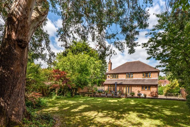 Homes for Sale in Haslemere - Buy Property in Haslemere - Primelocation