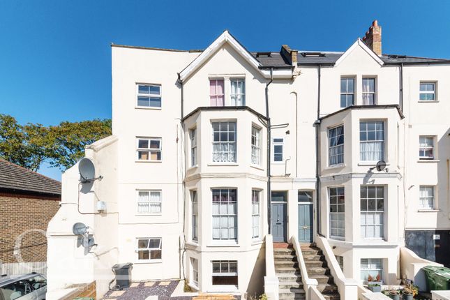 Hamilton Road, London SE27, 3 bedroom flat to rent - 66370397 ...