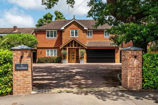 Homes for Sale in Fetcham - Buy Property in Fetcham - Primelocation