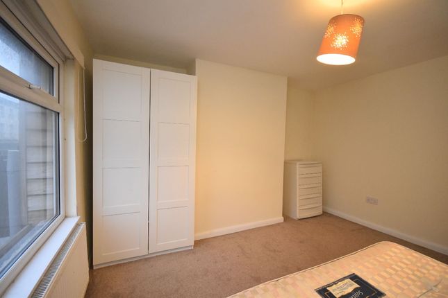 Liverpool Road, Stoke-On-Trent ST4, office for sale - 63741099 ...