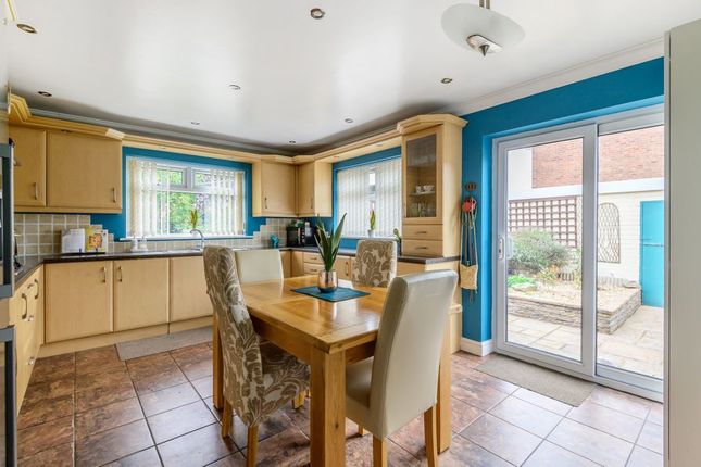 Walkers Lane, Sutton Manor, St. Helens WA9, 3 bedroom semi-detached ...