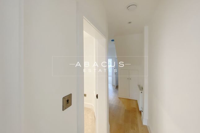 Chapter Road, Willesden Green NW2, 2 bedroom flat for sale - 61929610 ...