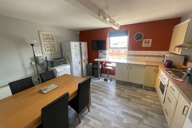 Wherstead Road, Ipswich IP2, room to rent - 65114786 | PrimeLocation