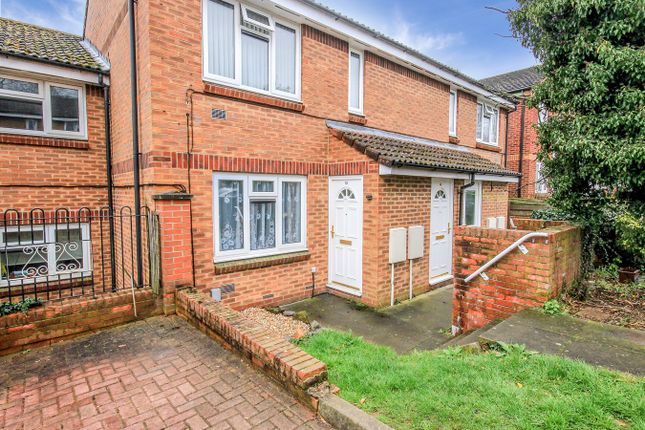 Homes to Let in Flitwick - Rent Property in Flitwick - Primelocation