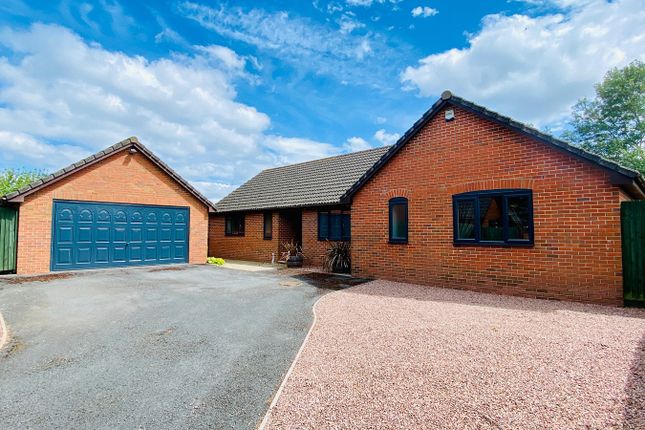 Hereford Bungalows For Sale Buy Houses In Hereford Primelocation