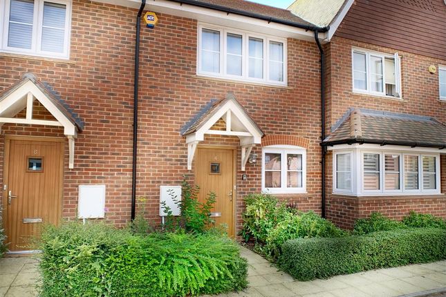 Homes to Let in Wokingham - Rent Property in Wokingham - Primelocation