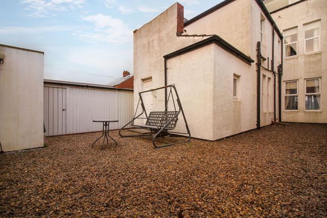 Front Street, Newbiggin-By-The-Sea NE64, 6 bedroom terraced house for ...