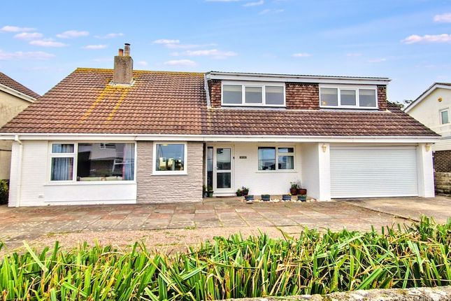 Homes for Sale in Porthcawl - Buy Property in Porthcawl - Primelocation