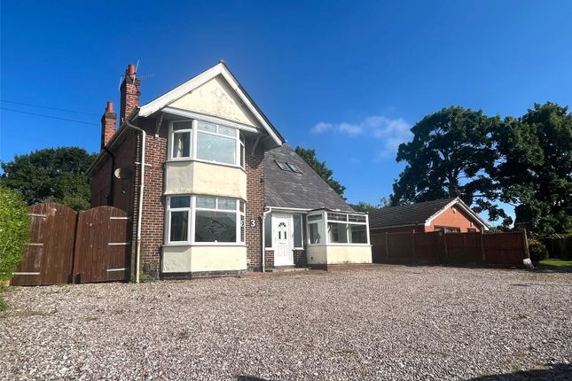 Homes for Sale in Thornton, Merseyside - Buy Property in Thornton ...