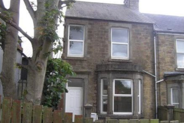 Homes to Let in Consett - Rent Property in Consett - Primelocation