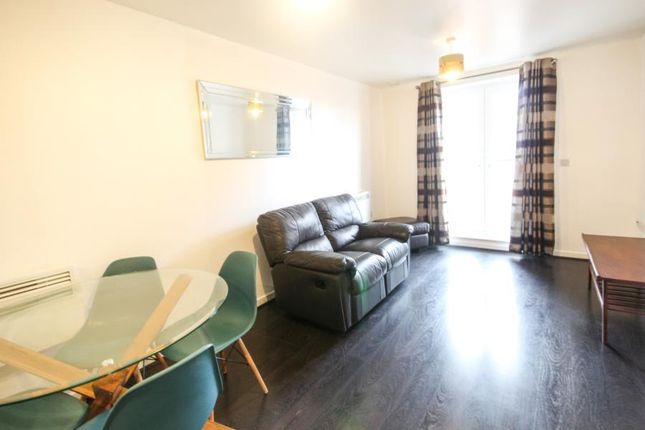 Grays Place, Slough SL2, 1 bedroom flat to rent - 65359932 | PrimeLocation