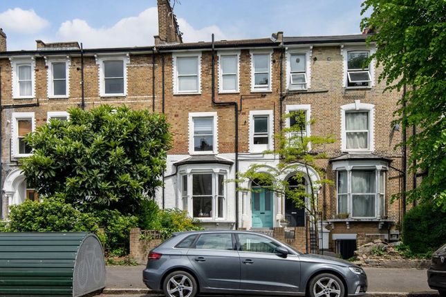 Amhurst Road, London E8, 1 bedroom flat to rent - 64870886 | PrimeLocation