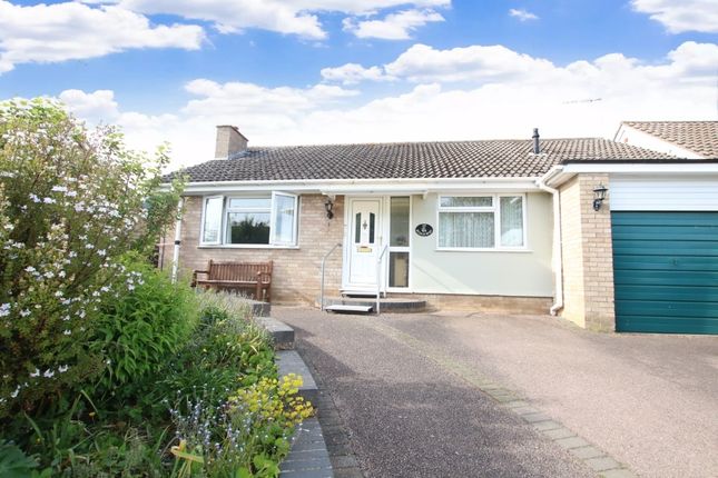 Homes For Sale In Bury St Edmunds Buy Property In Bury St Edmunds