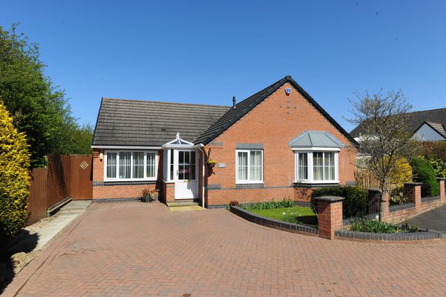 Temple Normanton bungalows for sale | Buy houses in Temple Normanton ...