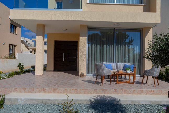 Mesogi, Cyprus, 3 bedroom detached house for sale - 59379489 ...