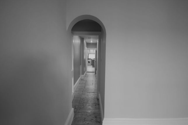 Rose Crescent, Perth PH1, 2 bedroom flat for sale - 56630853 ...