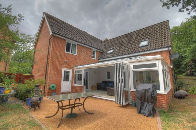 Homes for Sale in Hethersett Old Hall School, Norfolk, NR9 - Buy ...