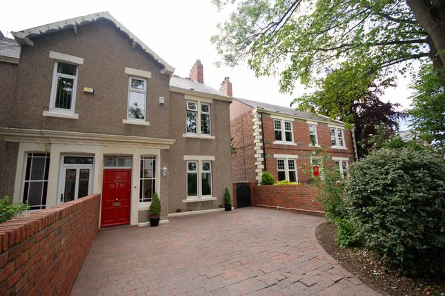 Homes for Sale in Kent Villas, Jarrow NE32 - Buy Property in Kent ...