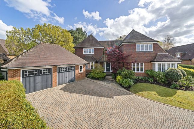Homes for Sale in Forest Row - Buy Property in Forest Row - Primelocation