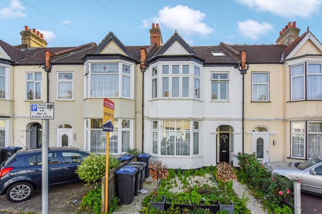 Homes for Sale in Streatham Road, Mitcham CR4 - Buy Property in ...