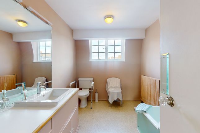 Milner Street, London SW3, 2 bedroom terraced house for sale - 66273940 ...