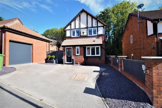 Houses for Sale in LL14 - LL14 Houses to Buy - Primelocation